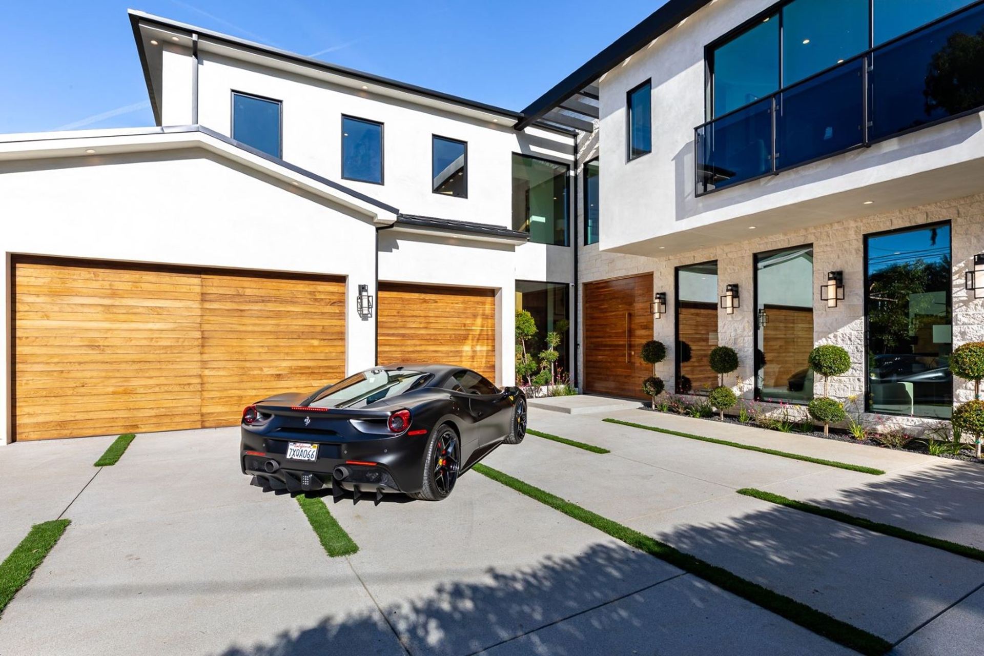 Home - iBuild Developers